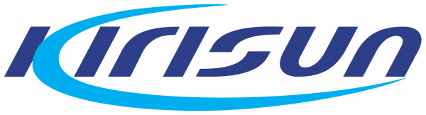 LFT Group Limited | Leading Telecommunications Specialists